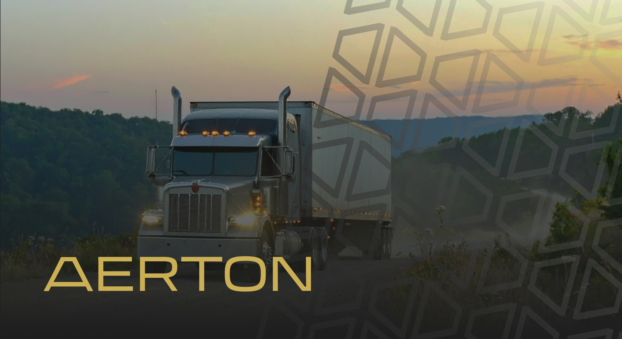 Aerton